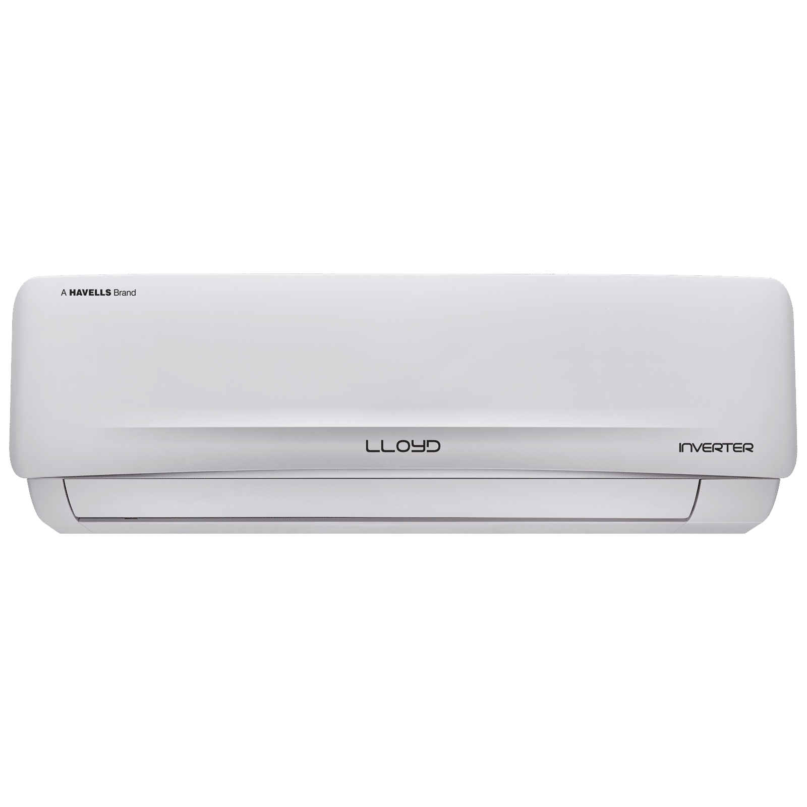 Buy Lloyd Element 5 In 1 Convertible 2 Ton 3 Star Inverter Split Ac